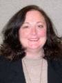 Debbie Rabinovici - Oceanside - Coldwell Banker American Homes